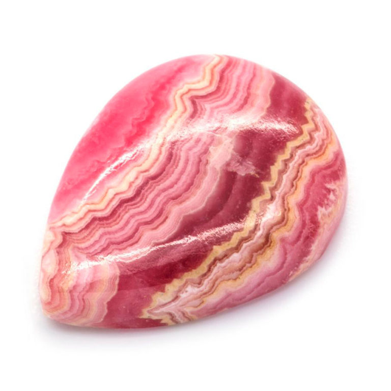 Rhodochrosite: présentation, utilisation en lithothérapie et bienfaits ...