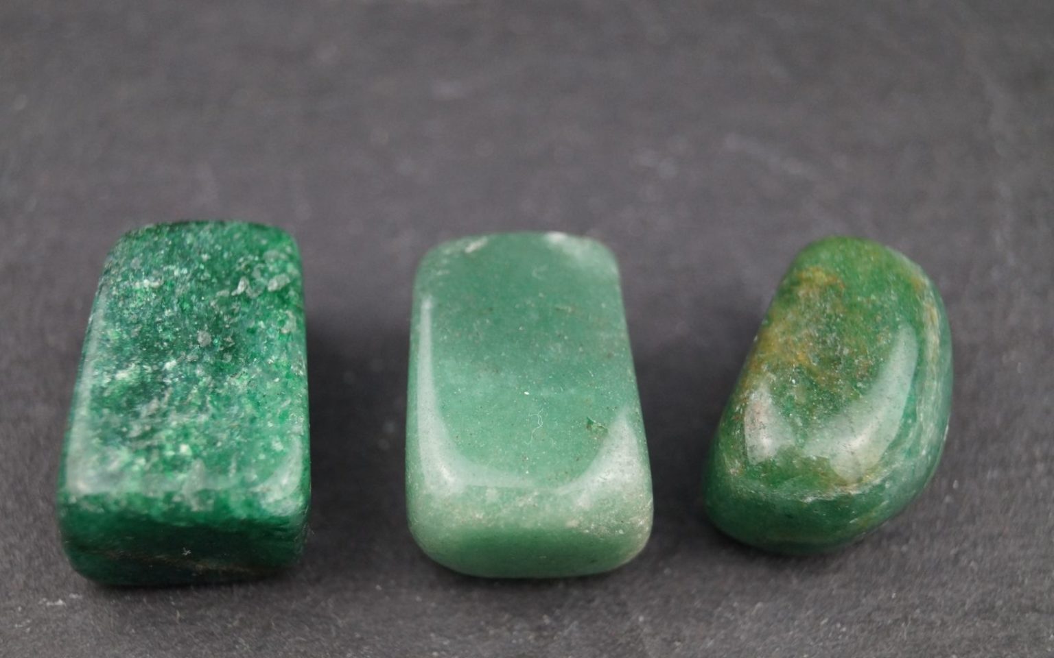 Aventurine : Bienfaits, utilisation et vertus - Mybouddha - Blog ...